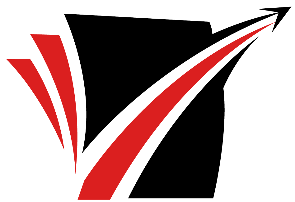 Swiss Bookkeeping - Precise and Dependable